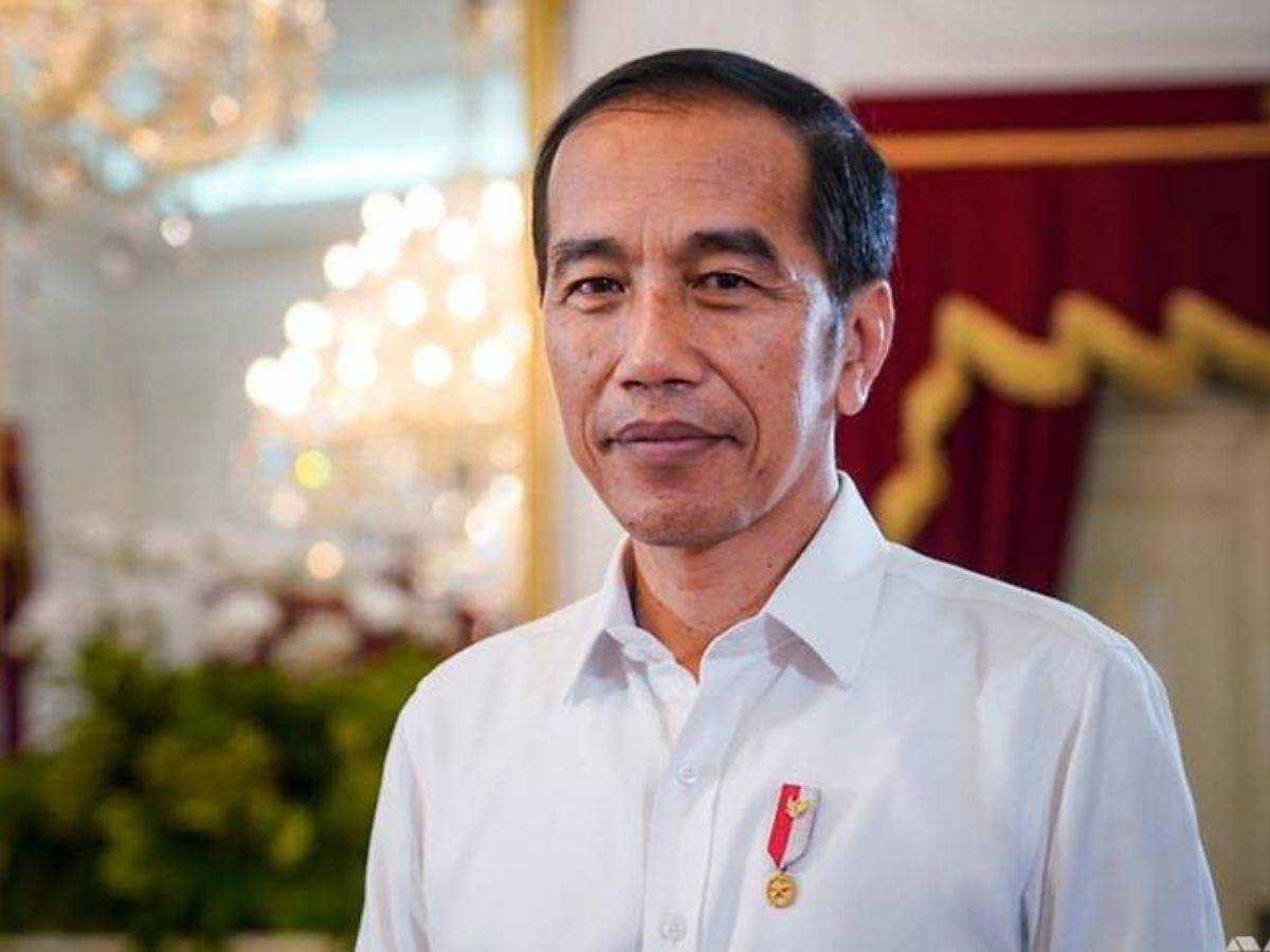 Income Below 500 Million Rupiah Is Not Subject To Income Tax